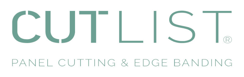 Egger H3133 Truffle Brown Davos Oak ST12 MFC | Cutlist