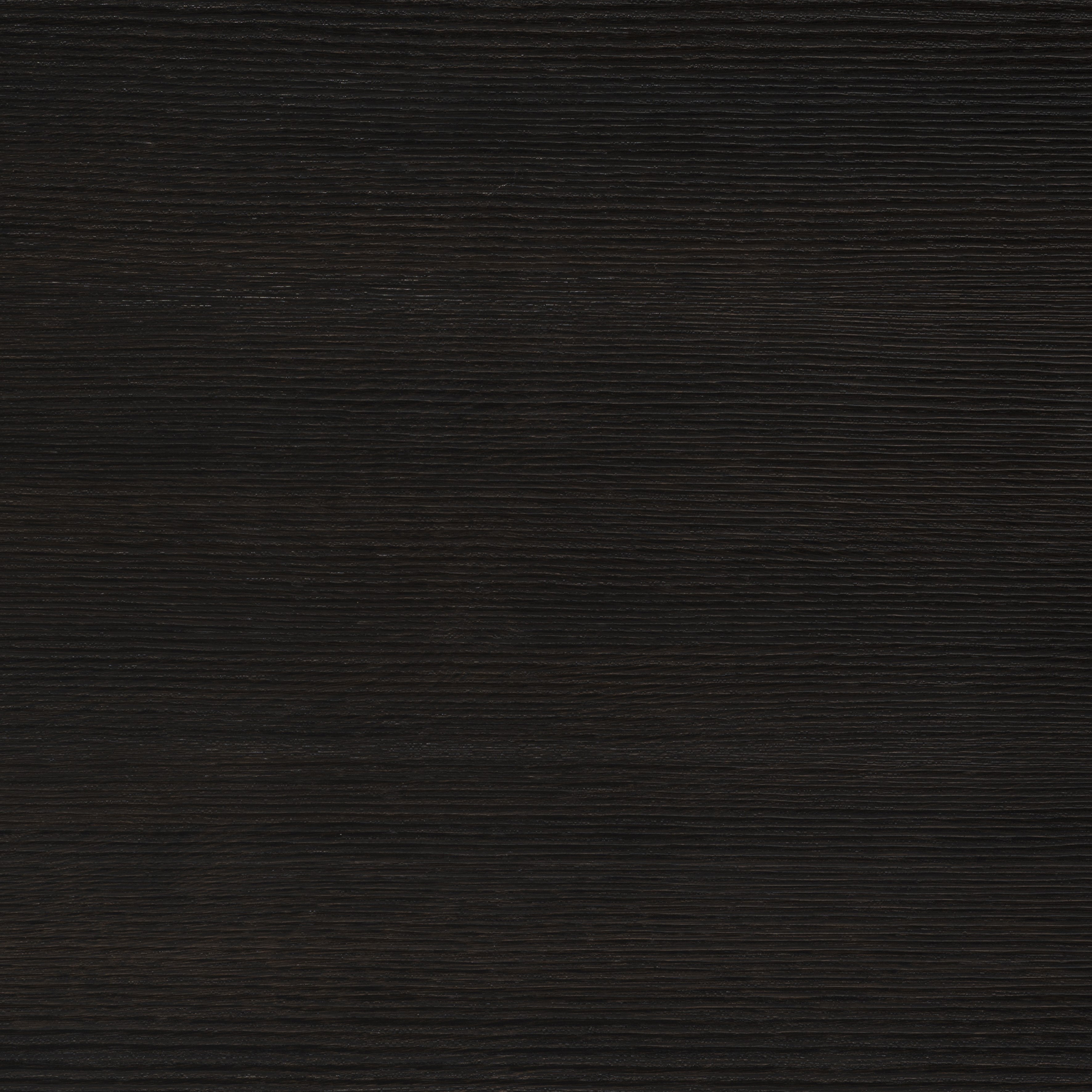 Cleaf LM08 Tranche MFC | Cutlist