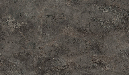 Browse concrete effect melamine boards | Cut to Size | Edge Banded