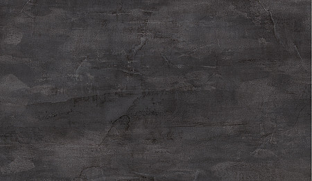 Egger Melamine Boards | Cut to Size | Edge Banded | Trade services