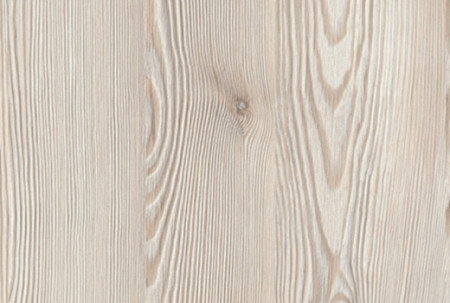 Egger Melamine Boards | Cut to Size | Edge Banded | Trade services