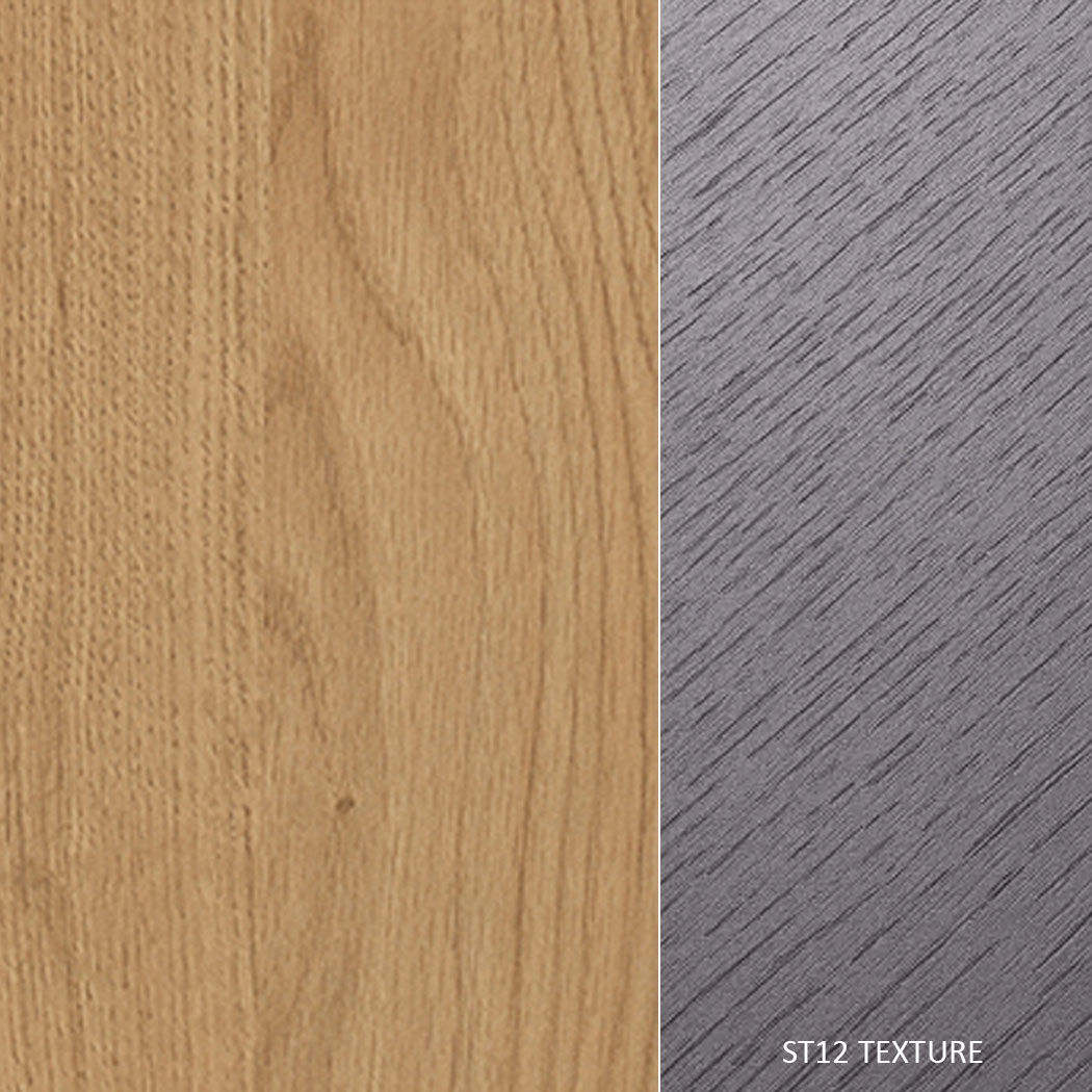 Egger H3171 Oiled Kendal Oak ST12 MFC | Cutlist