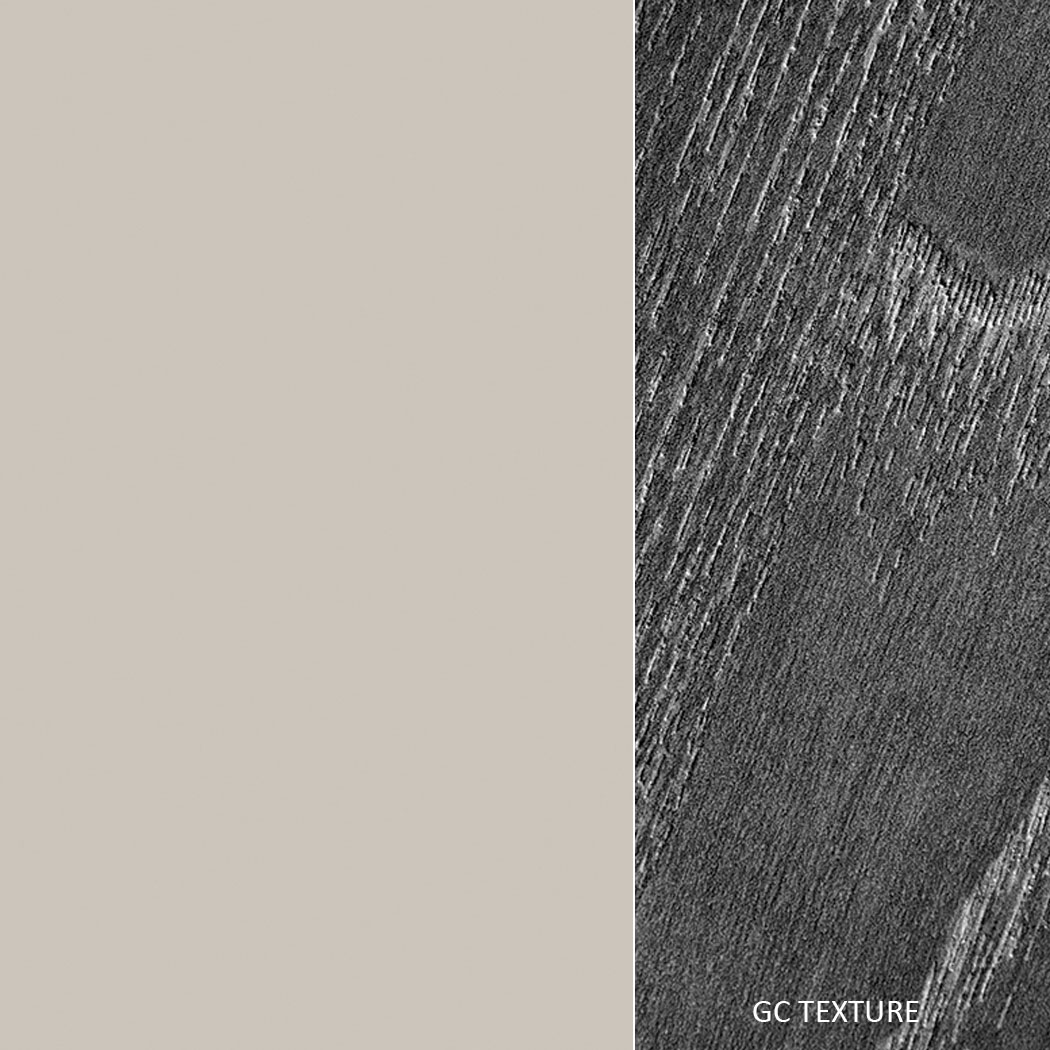 Kronospan 5981 Cashmere GC MFC | Cut & Edge