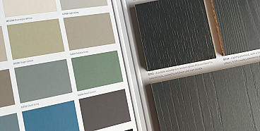 The Cutlist Blog | Cutlist.co.uk